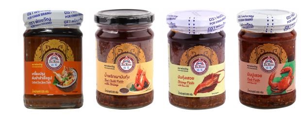 NRF ฟอร์มดีอย่างต่อเนื่อง Q2/66 ทำรายได้ 600.9 ล้านบาท