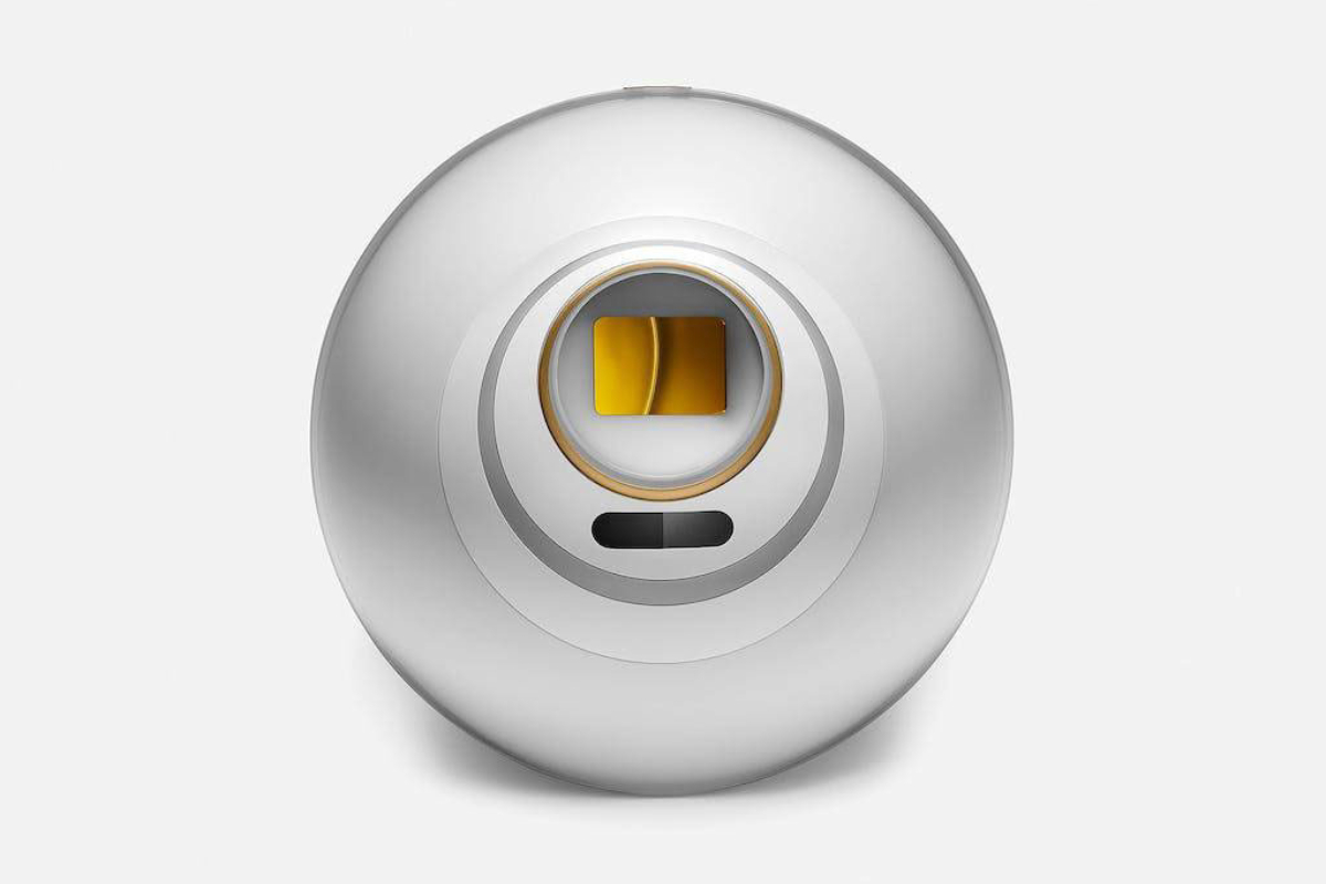 World Coin ChatGPT World Coin ChatGPT