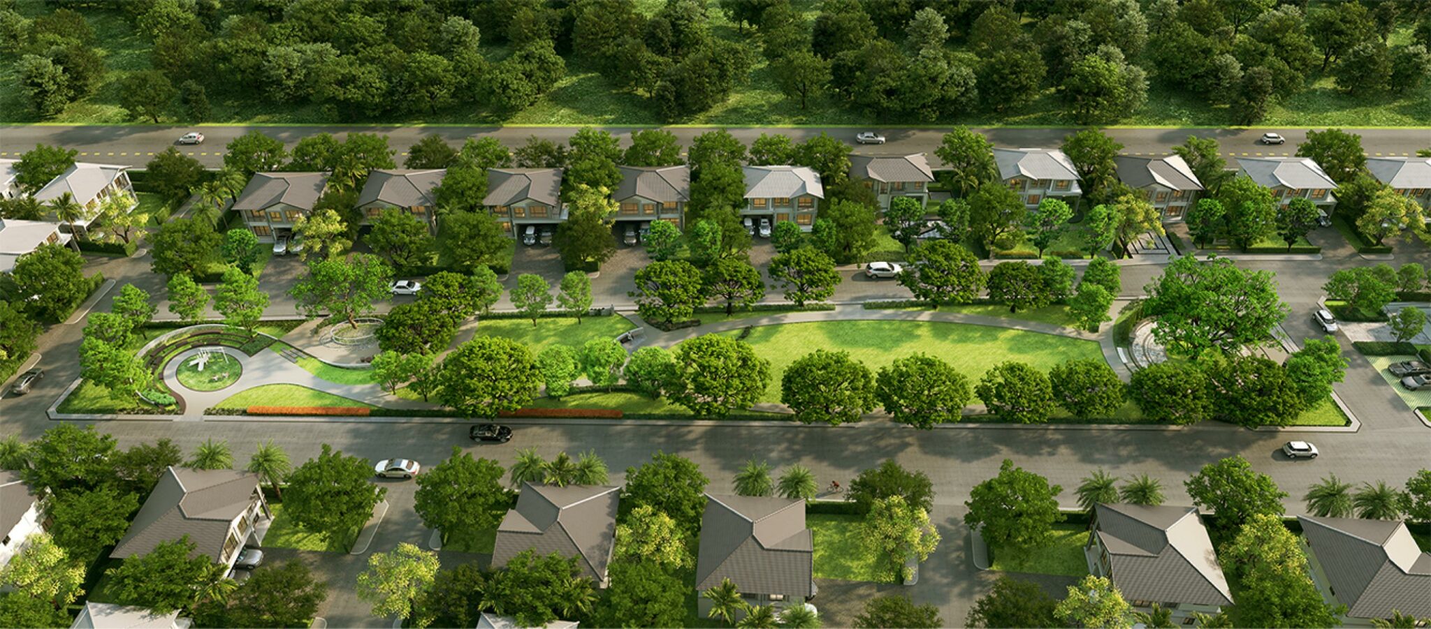 PSH โชว์ Q2/66 กำไรสุทธิ 1,038 ล้าน โต 141% จ่ายปันผล 0.31 บาท