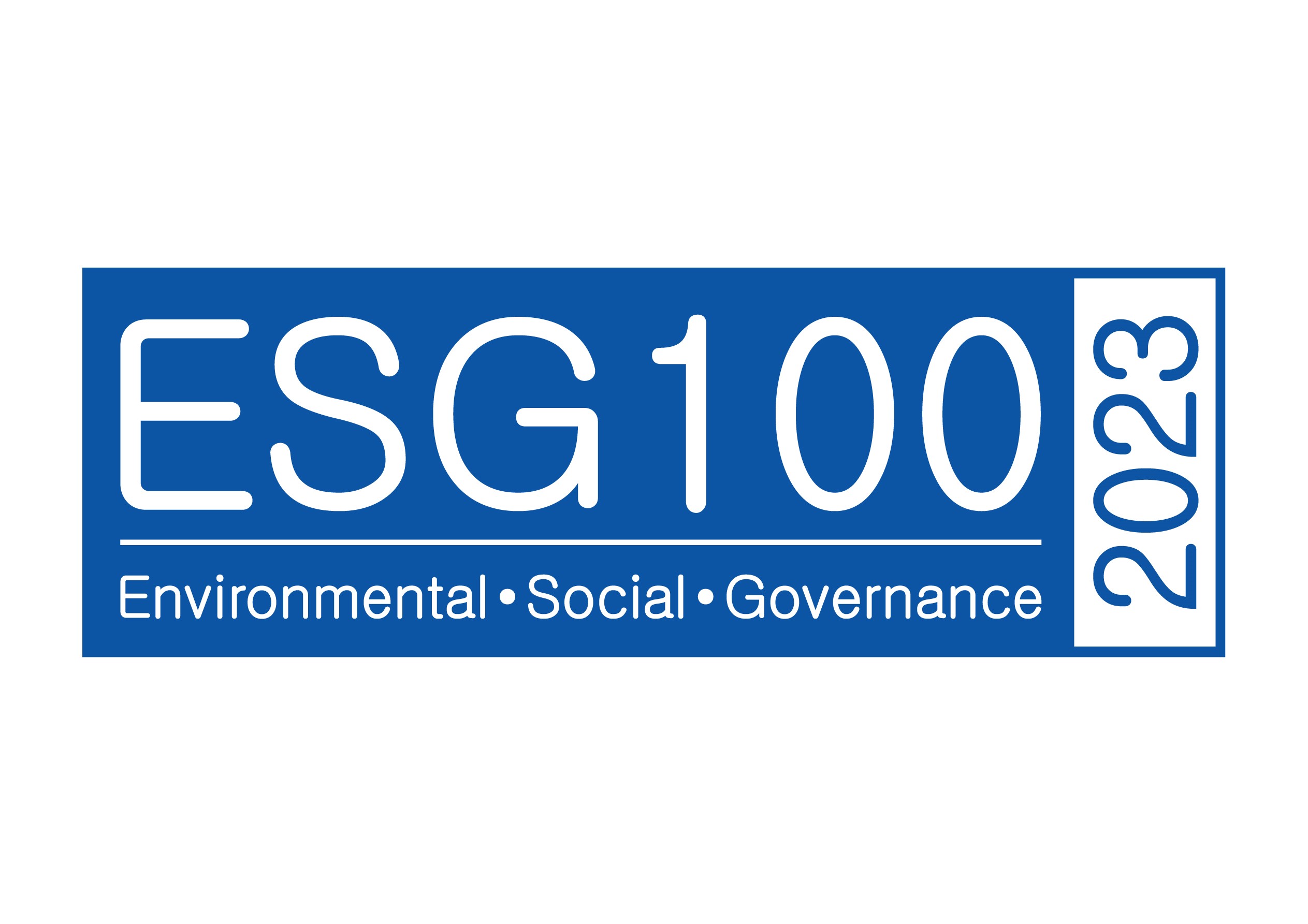 ซีพี ออลล์ ติดทำเนียบ หุ้น ESG100 เป็นปีที่ 6 ติดต่อกัน