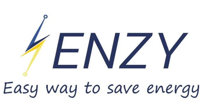 ‘ENZY’ ตัวช่วยแก้ปัญหาค่าไฟแพงถึงต้นตอ