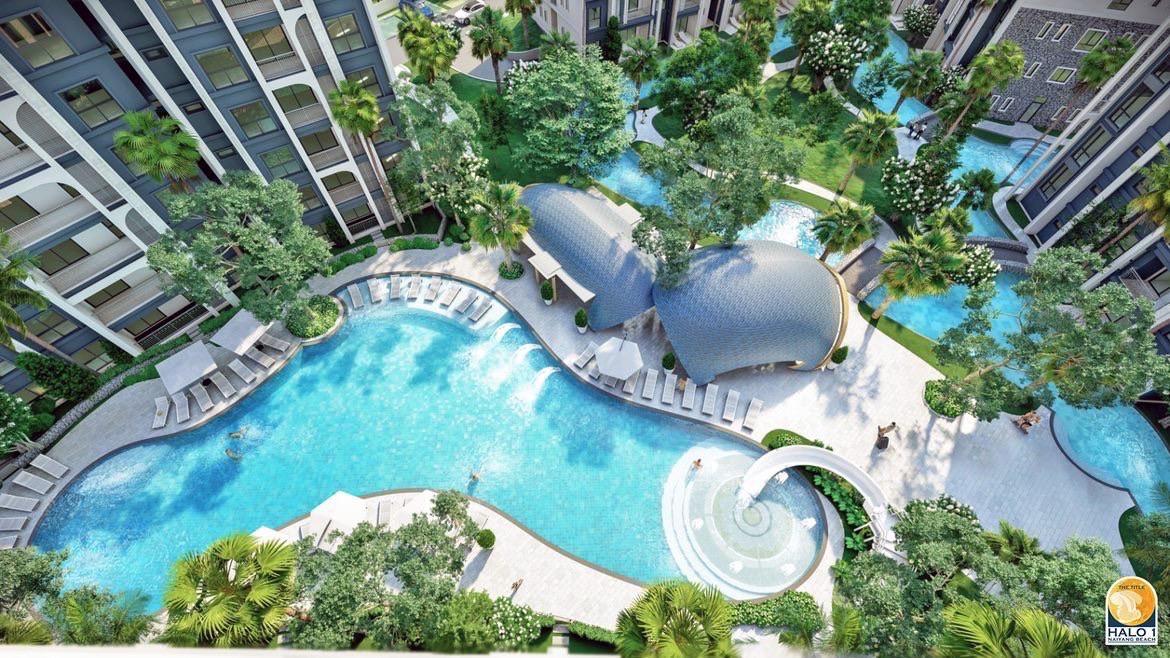 ปีทองอสังหาฯ ภูเก็ต ‘ASSETWISE’ รุกหนัก ผนึก TITLE ตั้ง 3 ปี กวาดกว่า 1 หมื่นล้านบาท