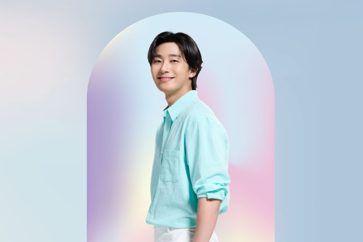 เพราะรักจึงยอมจ่าย ว่าด้วยการเป็น Top Spender ในหมู่แฟนคลับ "พัคซอจุน"