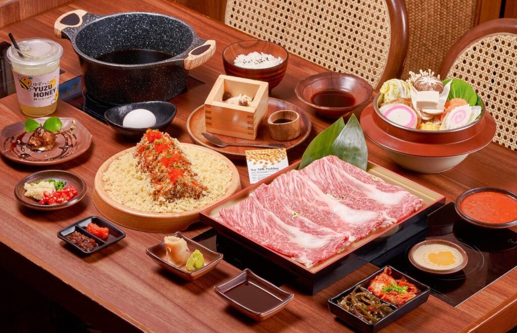 มุมมองและไลฟ์สไตล์ นายปรมินทร์ เปรื่องเมธางกูร – Founder & CEO of YUZU GROUP หรือ บริษัท ส้มพา ...