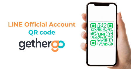 เปิดตัว gethergo แพลตฟอร์มใหม่ เพื่อขั้นกว่าของการแพลนเที่ยว