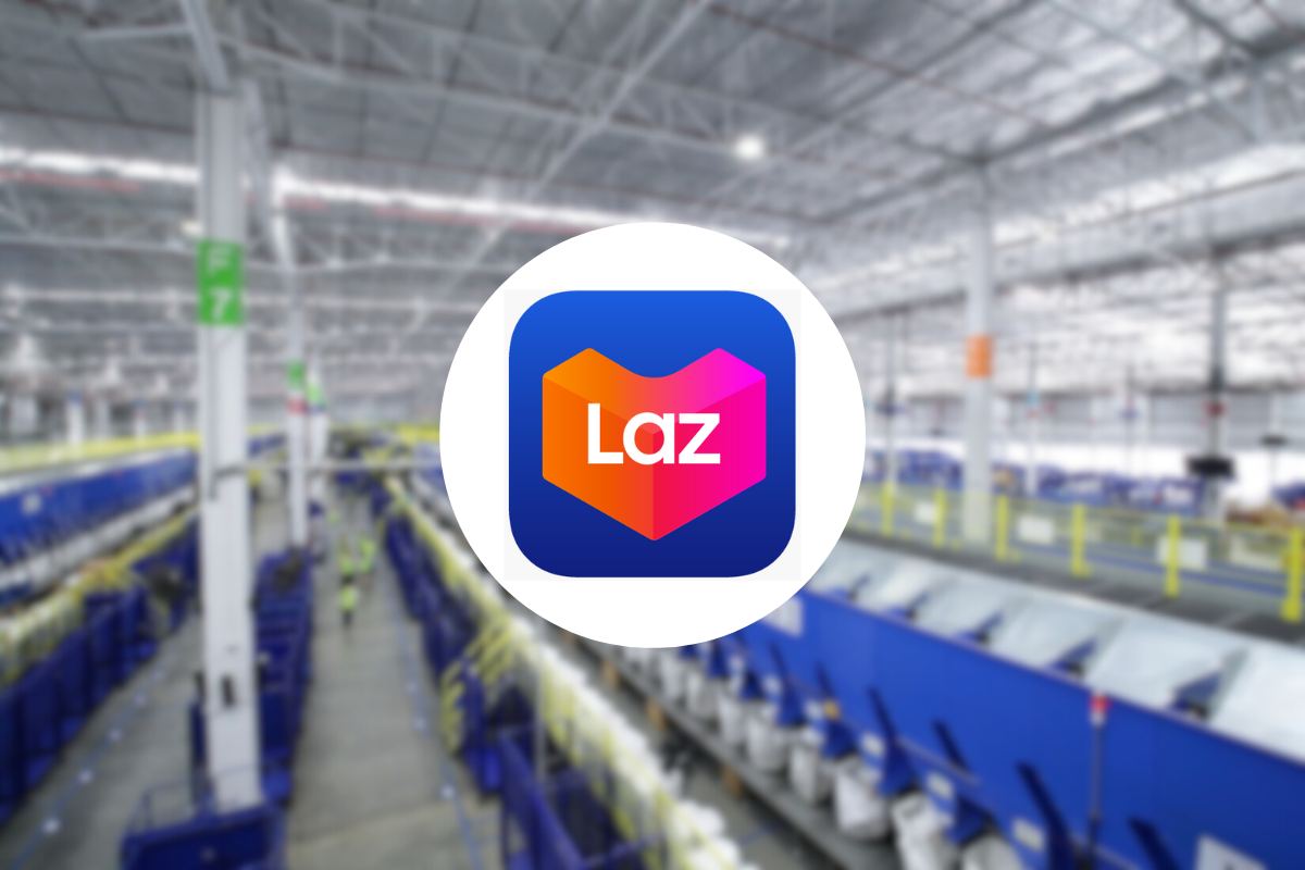 Lazada จับมือ GMarket ขยายพอร์ตสินค้าเกาหลี 20 ล้านชิ้น บุกตลาดอาเซียน