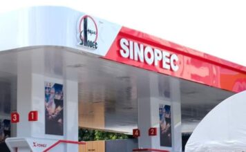 ข่าว SINOPEC SUSCO ล่าสุด รวมข่าวที่เกี่ยวข้อง - ประชาชาติธุรกิจ
