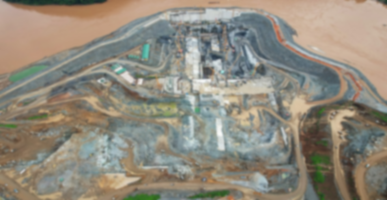 CK โชว์ผลประกอบการ Q 3/2566 โตต่อเนื่อง ลุยประมูลโครงการปี 67