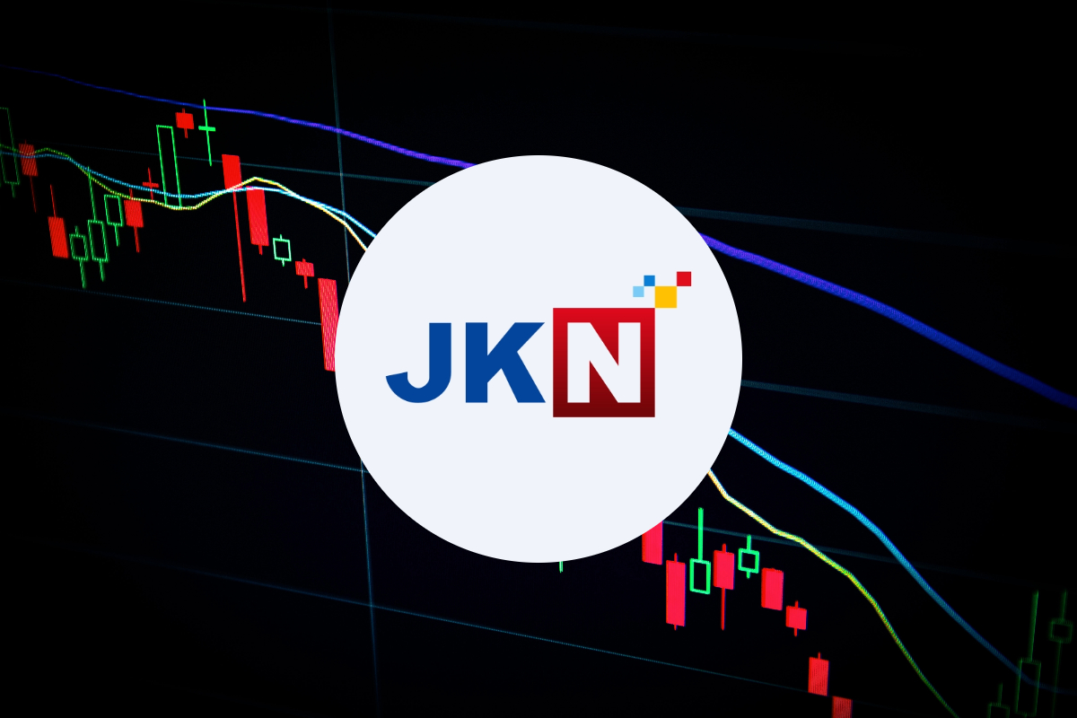 ทีซีจีโซเชียล จ่อฟ้อง JKN รอบใหม่