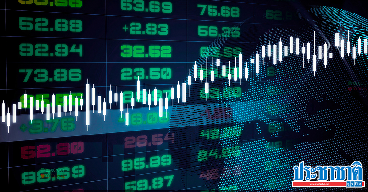STI - ข่าวสาร - SETTRADE.COM