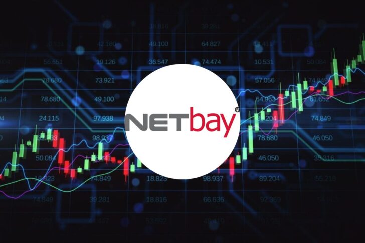 TEAMG บอร์ดไฟเขียวทุ่ม 204 ล้าน ซื้อหุ้น NETBAY 6% เสริมแกร่งธุรกิจ