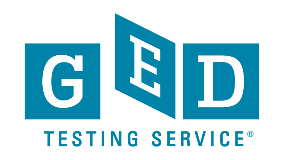 เรียน GED ที่ไหนดี ? ทำไมต้องเลือกเรียน GED ที่ The Advisor Academy