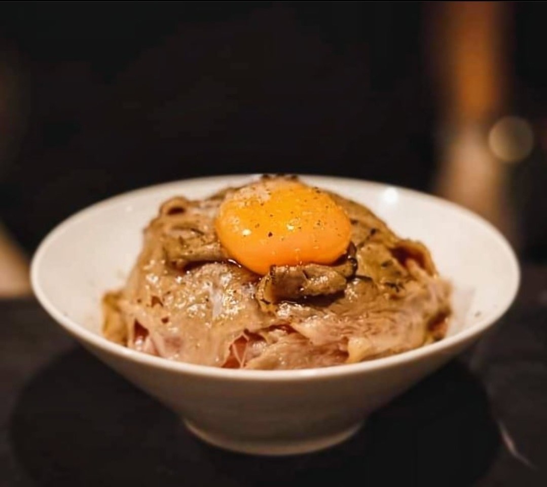 RML เนรมิตพื้นที่ OCC จัด ‘Happiness Reimagined’ ใจกลางเพลินจิต