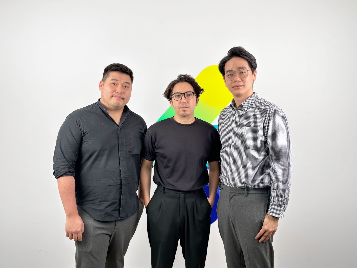 เปิดเทรนด์การค้าจีนปี 2024 กับ S39 Digital Agency ตัวจริงเรื่องจีน