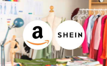 ข่าว Shein ล่าสุด รวมข่าวที่เกี่ยวข้อง - ประชาชาติธุรกิจ