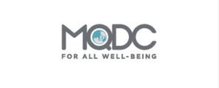MQDC ประกาศเพิ่มทุน 2.5 พันล้านบาท