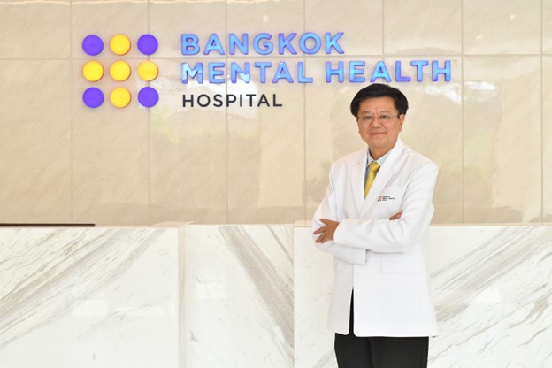 BMHH กระตุ้นสังคมเปิดพื้นที่แห่งโอกาสแก่เด็กพิเศษ (ออทิสติก)