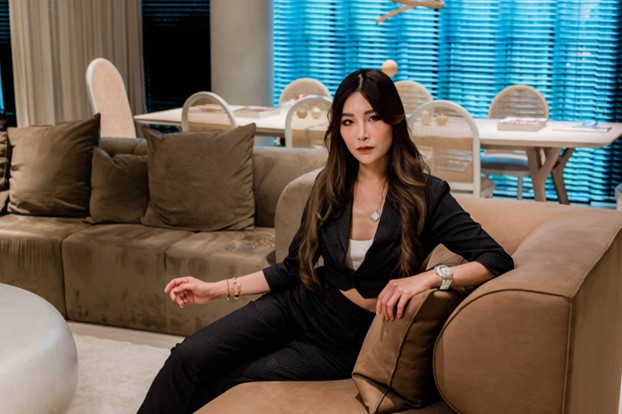 “BRAVO BKK” ศูนย์รวมความบันเทิงแห่งใหม่ ใจกลางกรุงเทพฯ