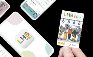 ข่าว LHBank ล่าสุด รวมข่าวที่เกี่ยวข้อง - ประชาชาติธุรกิจ