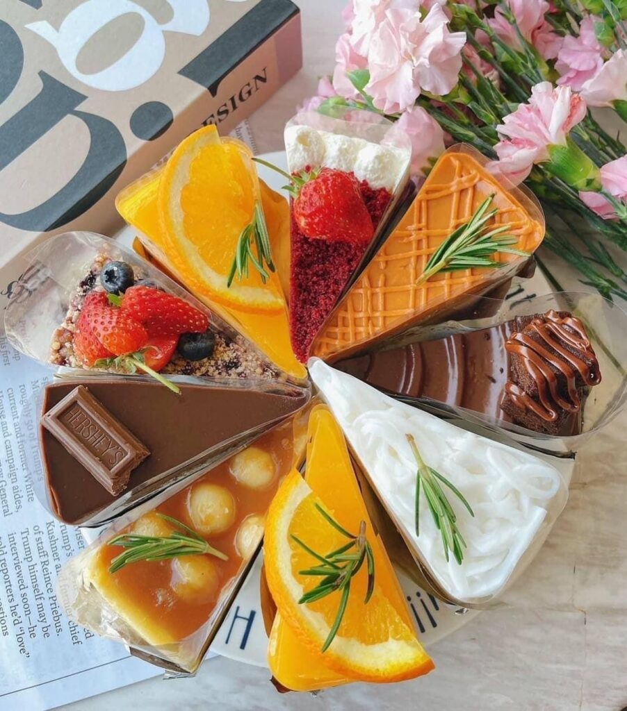รู้จัก ‘JaJaa Coffee’ ของ ‘จ๊ะจ๋า’ หวานใจ ‘อนุทิน มท.1‘ จุดนัดพบ ครม. ...