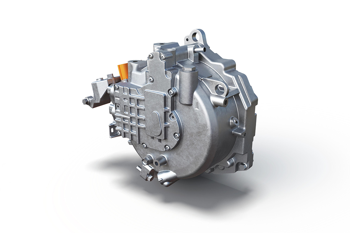 Xpander ไฮบริด รีบซื้อก่อนปรับราคา