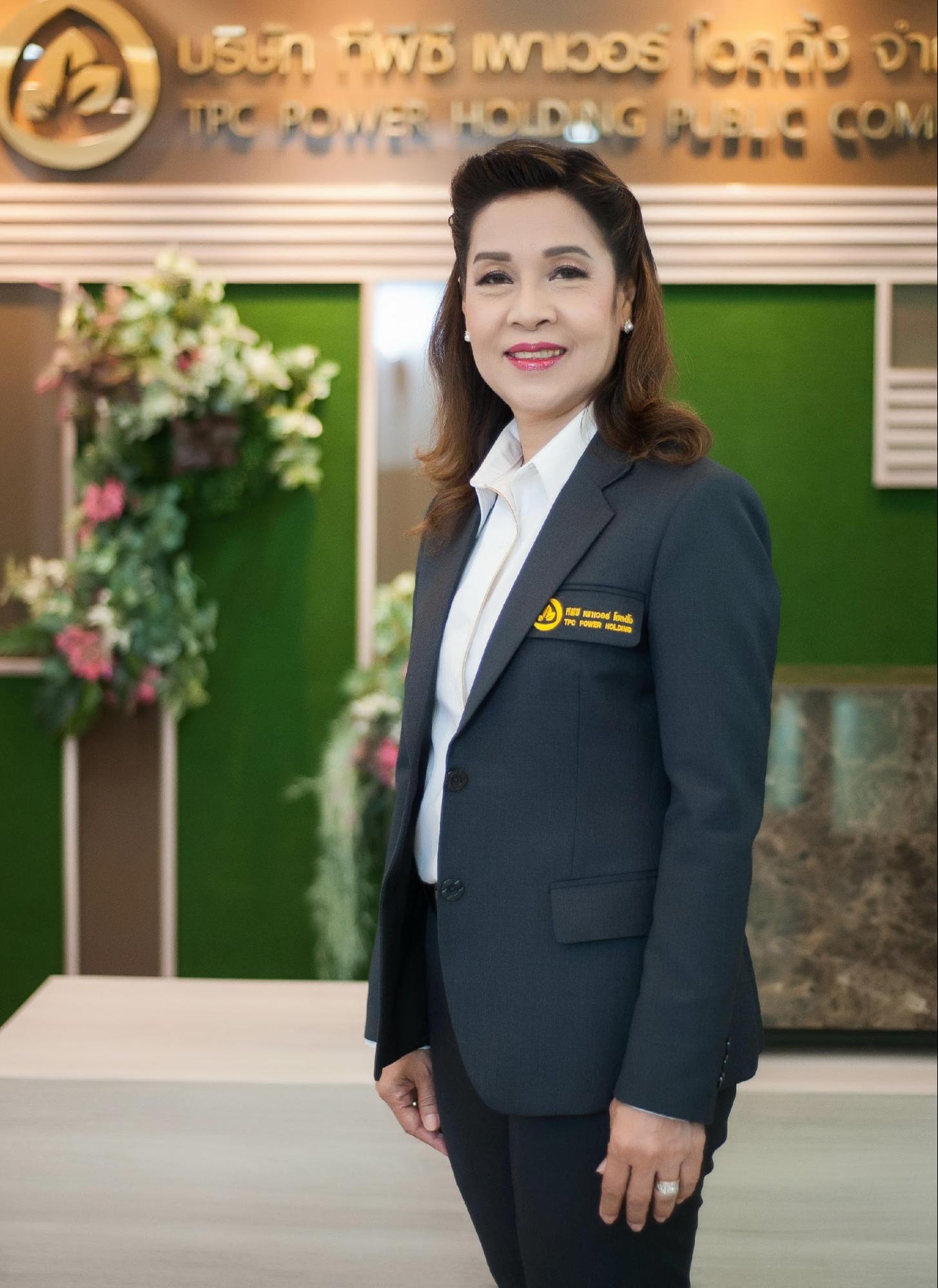 TPCH จ่อเซ็น PPA 2 โรงไฟฟ้าพลังงานขยะ