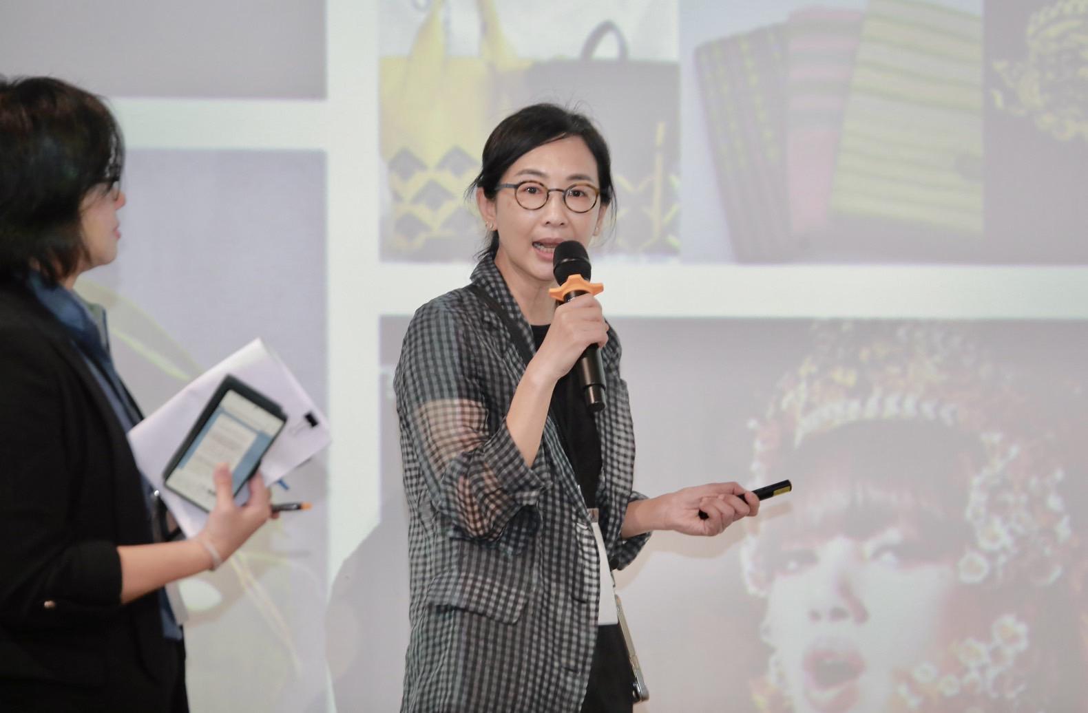 ดีพร้อม ชูกลยุทธ์ Reshape The Future ดันเศรษฐกิจไทย