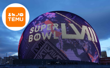 ข่าว Temu ล่าสุด รวมข่าวที่เกี่ยวข้อง - ประชาชาติธุรกิจ