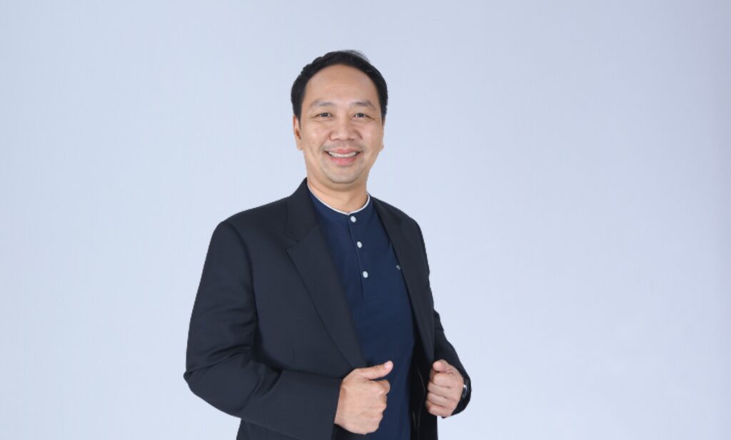 THANA ผุด 4 โครงการใหม่ 2,500 ล้าน ตั้งเป้ายอดขาย-รายได้โตต่อเนื่อง