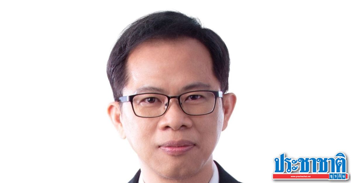 EASTW - ข่าวสาร - SETTRADE.COM