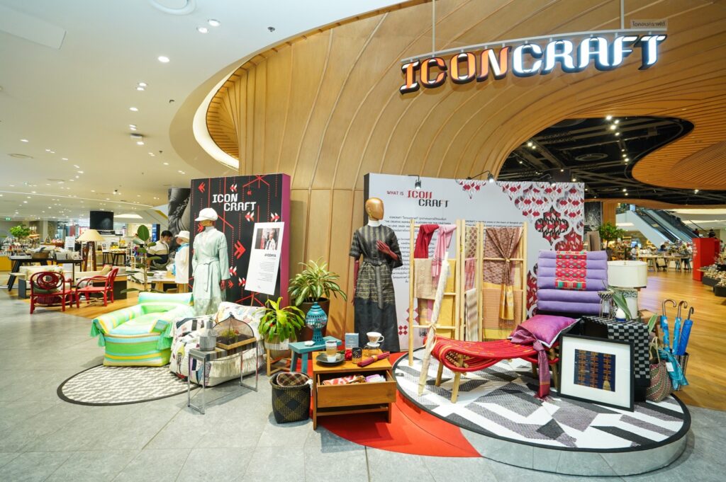 เปิดอาณาจักรธุรกิจ สยามพิวรรธน์ ยักษ์ค้าปลีกและอสังหาฯหรู