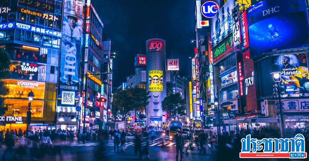 BR - ข่าวสาร - SETTRADE.COM