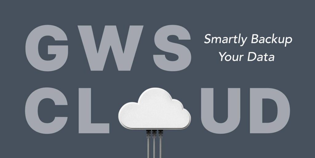 GWS CLOUD ผู้นำระบบคลาวด์ของไต้หวันนำเทคโนโลยีสุดล้ำ