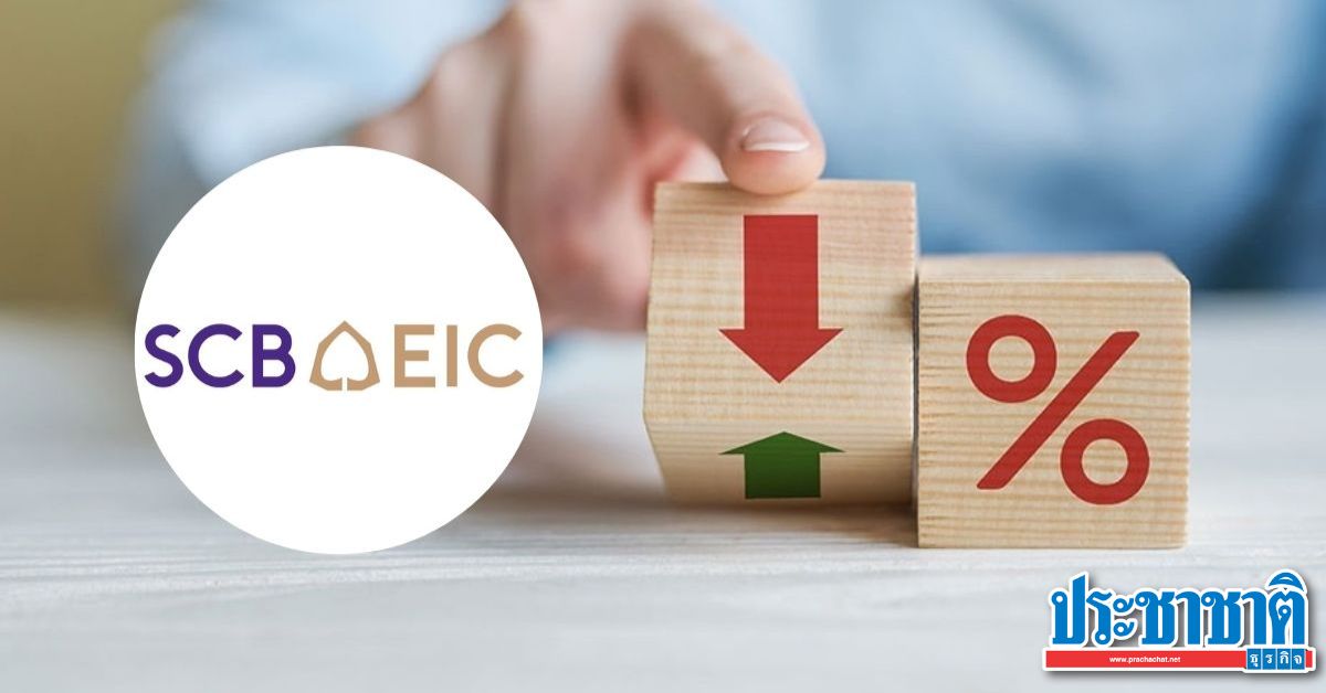 SCB - ข่าวสาร - SETTRADE.COM