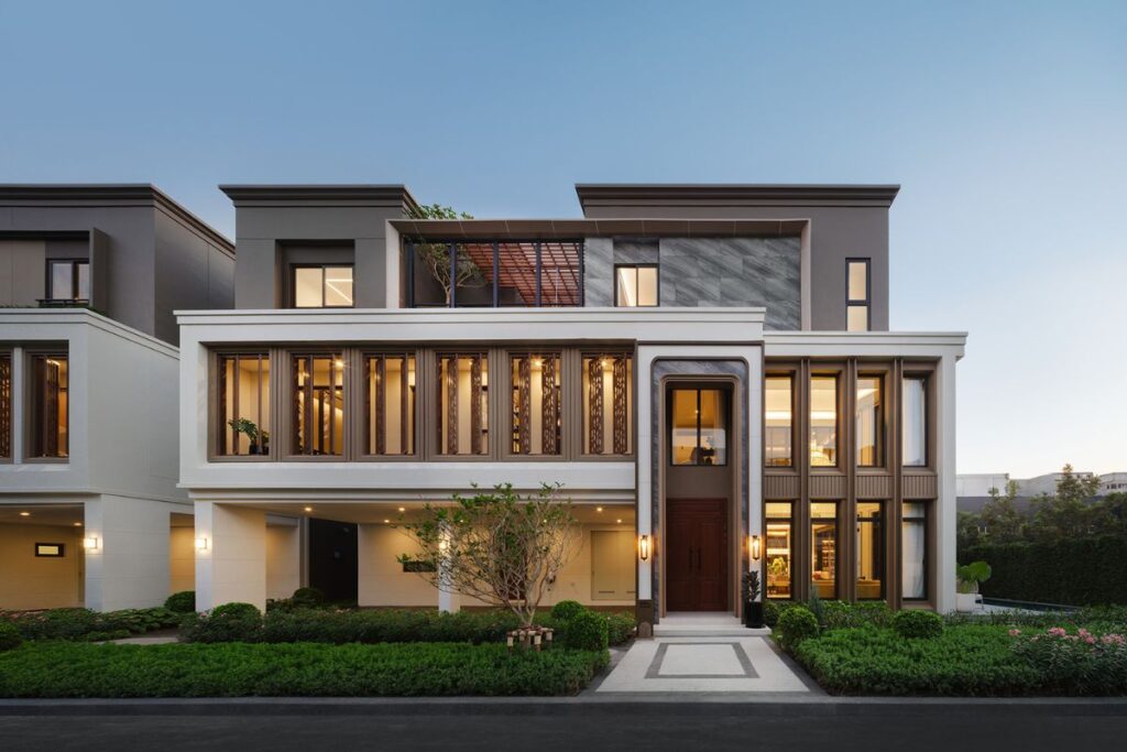 A5 เผย Q1/67 โตดี เดินหน้าเร่งยอดขายทุกโครงการ เตรียมแจกปันผลหุ้นละ 0.05 บาท