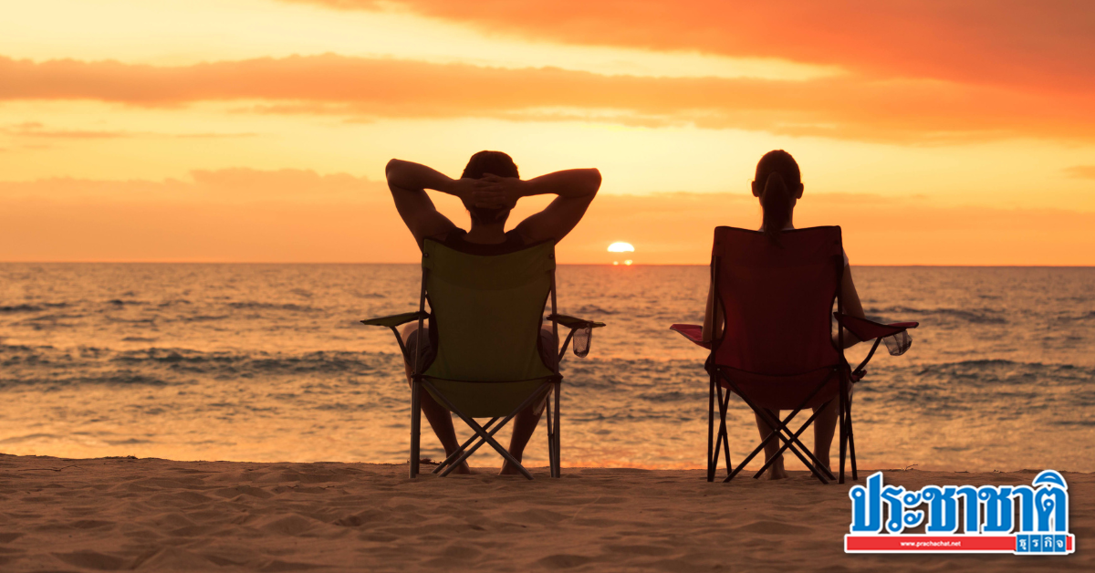 PTT - ข่าวสาร - SETTRADE.COM