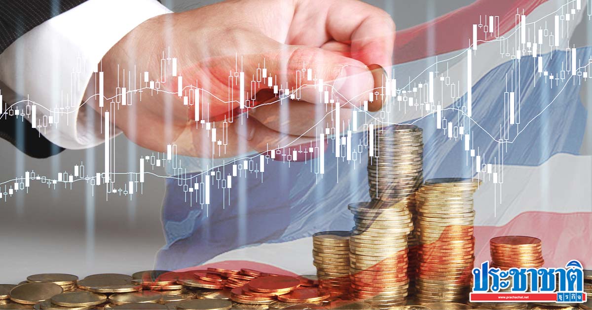 NEX - ข่าวสาร - SETTRADE.COM