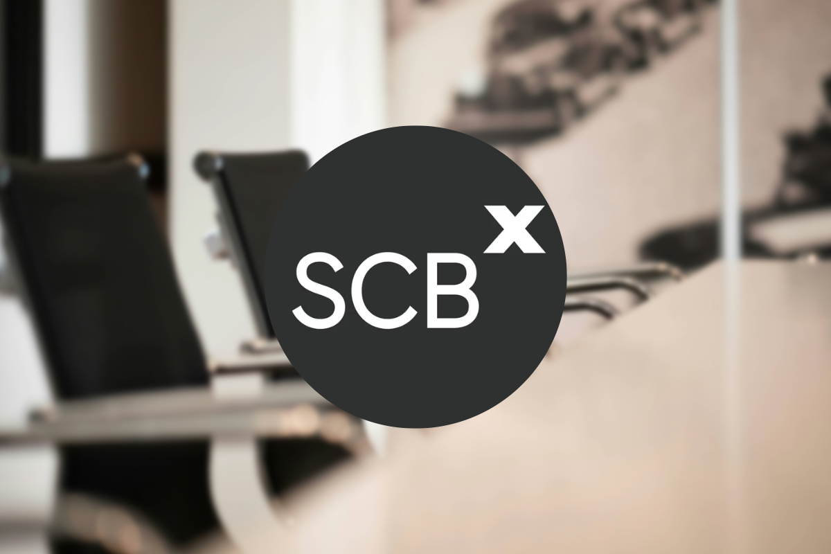 SCBX ผู้ถือหุ้นไฟเขียว ค่าตอบแทนบอร์ด “ประธาน” รับ 300,000 บาท