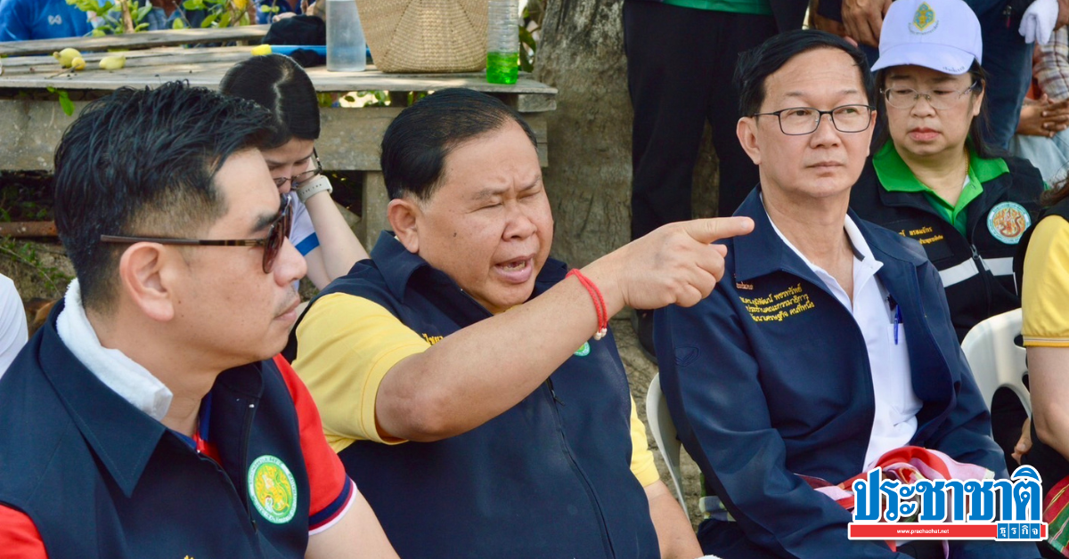 BR-W1 - ข่าวสาร - SETTRADE.COM