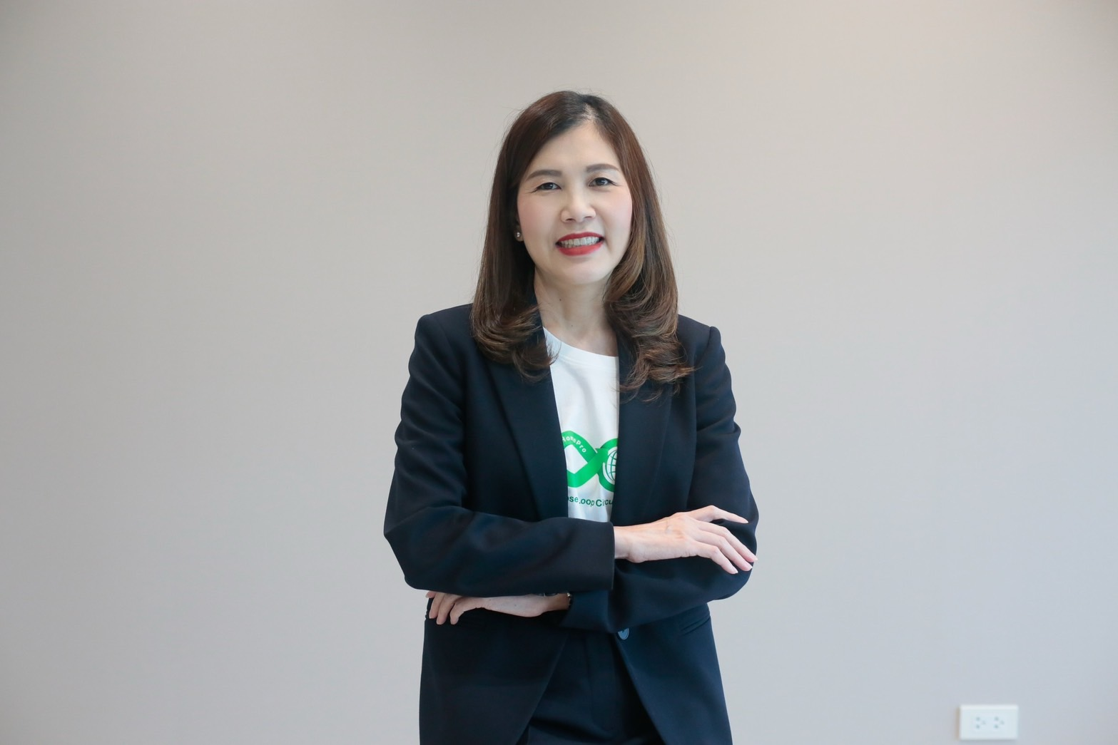 SCGC จับมือ HomePro เปิดตลาด ‘เครื่องใช้ไฟฟ้ารักษ์โลก’ ครั้งแรกในไทย รีไซเคิลเครื่องใช้ไฟฟ้าเก่า ...