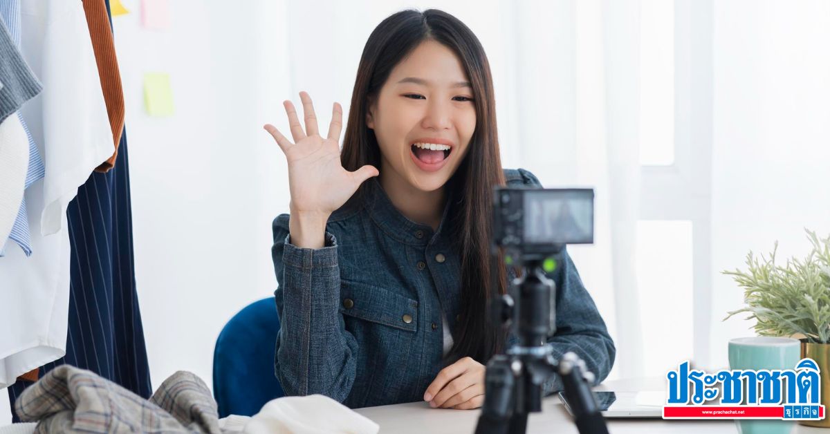 เปิด 15 เทคนิคเปลี่ยน KOLs มือใหม่ ให้เป็น KOLs มือโปร