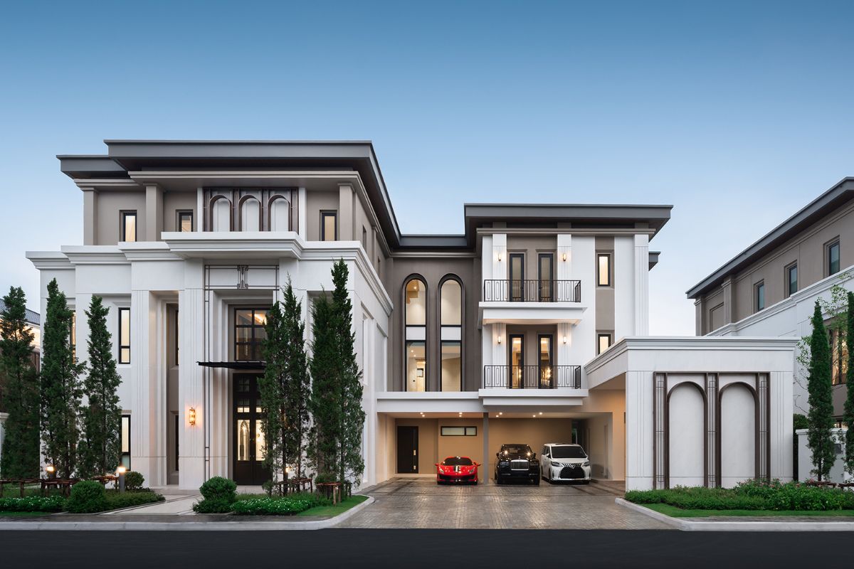 บอร์ด A5 ไฟเขียวออกวอร์แรนต์ A5-W4 แจกผู้ถือหุ้นเดิม เพิ่มทุนจดทะเบียน 180 ล้าน