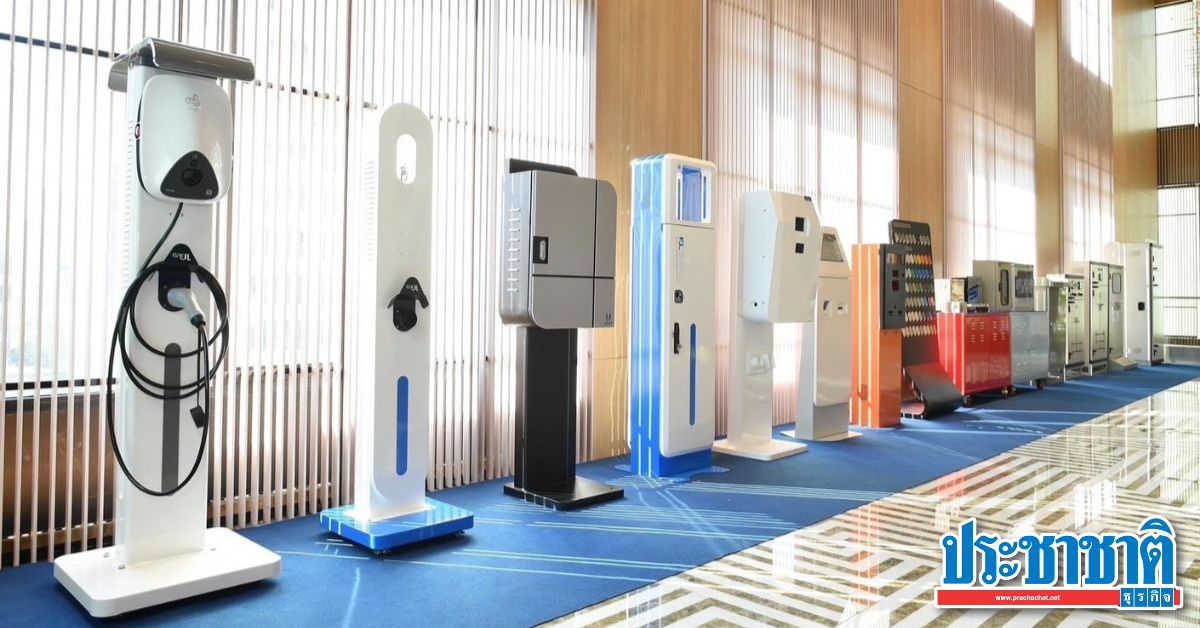 KJL - ข่าวสาร - SETTRADE.COM