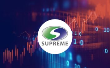 ข่าว SPREME ล่าสุด รวมข่าวที่เกี่ยวข้อง - ประชาชาติธุรกิจ