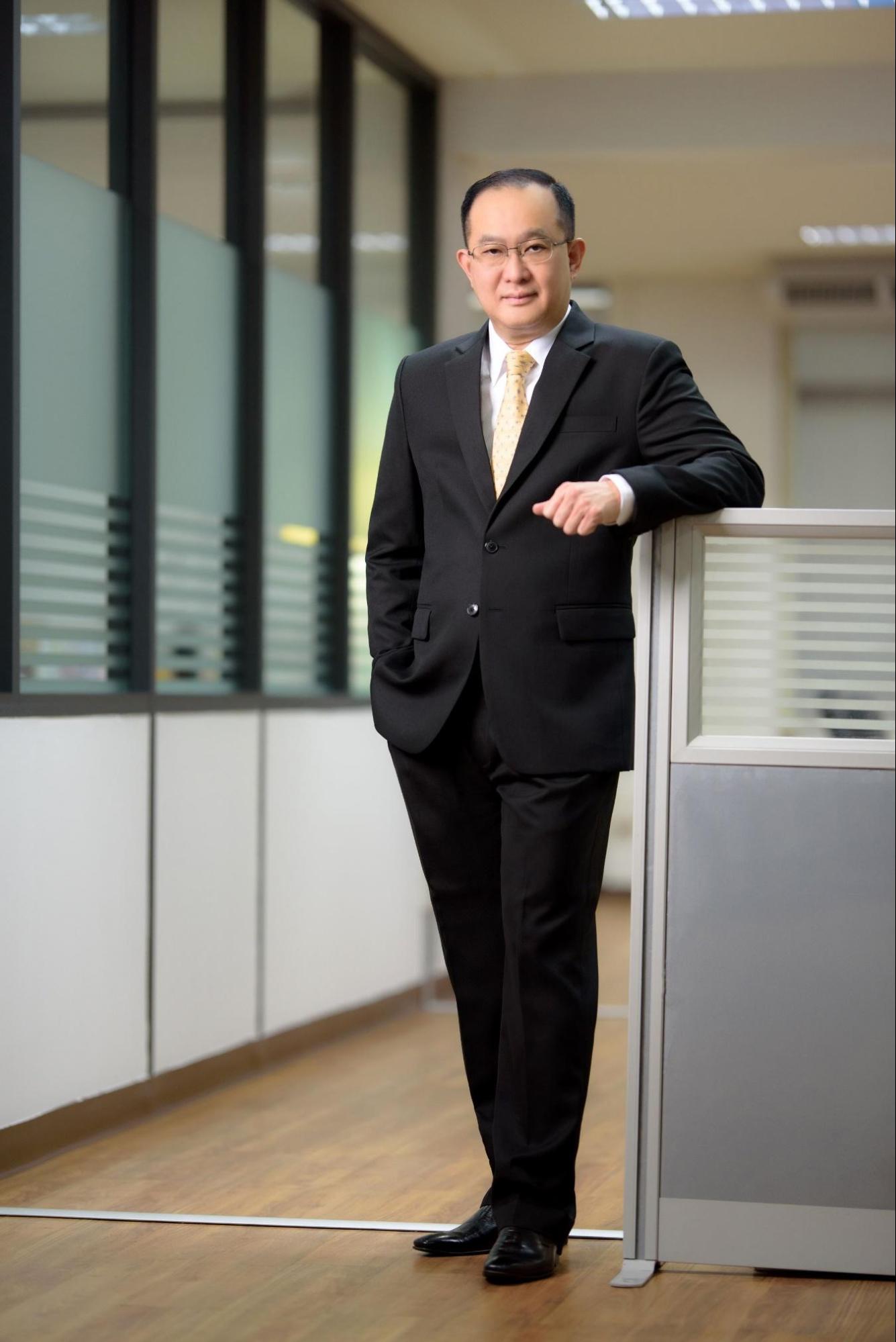 SNNP เปิดงบ Q1/67 กวาดรายได้ 1,457 ล้านบาท