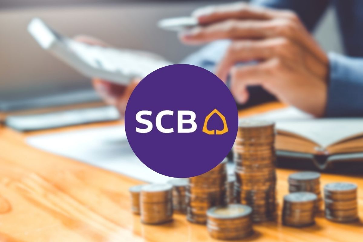 SCB กำไรครึ่งปี'67 ลดลง ซีอีโอชี้เศรษฐกิจไม่ฟื้น-ทำธุรกิจระมัดระวัง