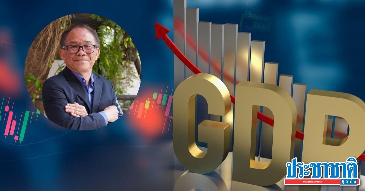 TPS - ข่าวสาร - SETTRADE.COM