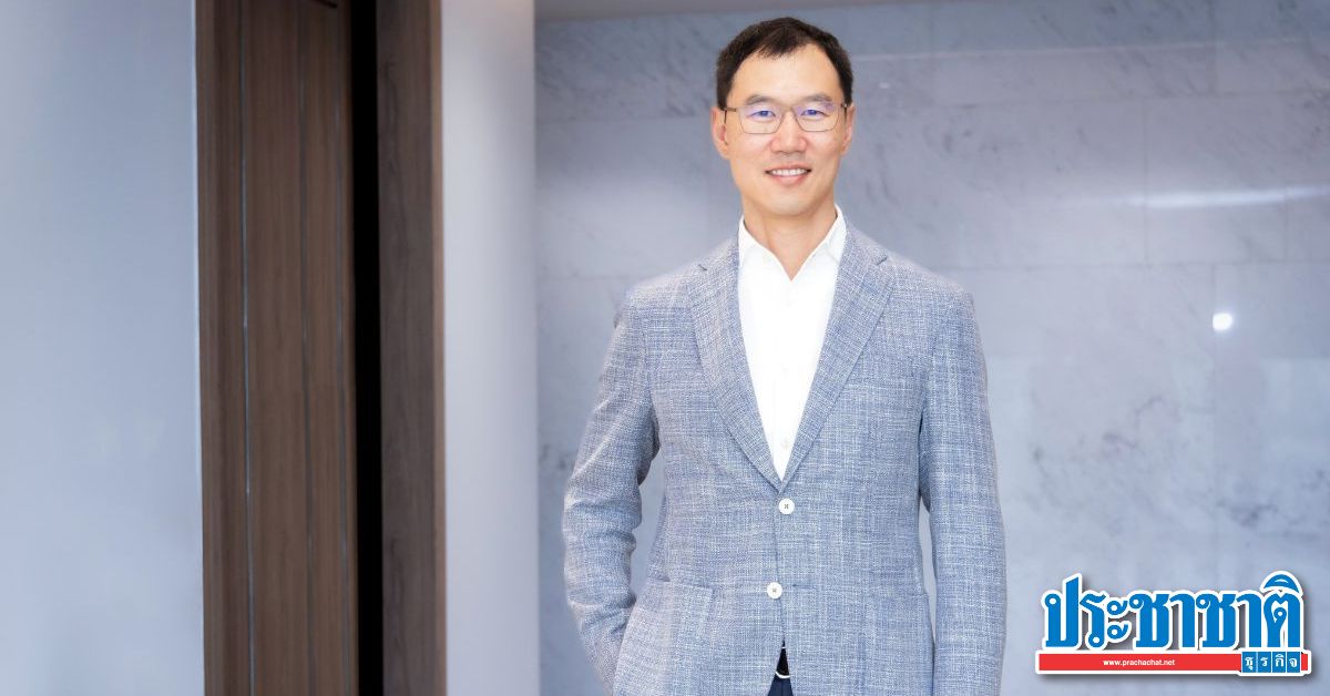 BLA - ข่าวสาร - SETTRADE.COM