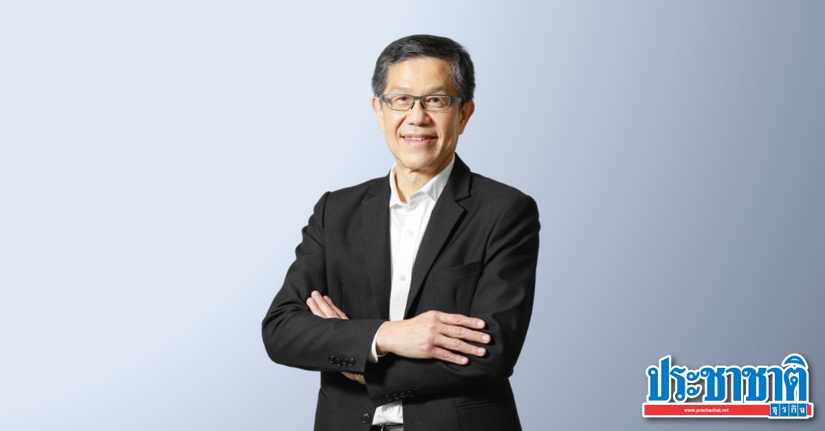 BCPG - ข่าวสาร - SETTRADE.COM