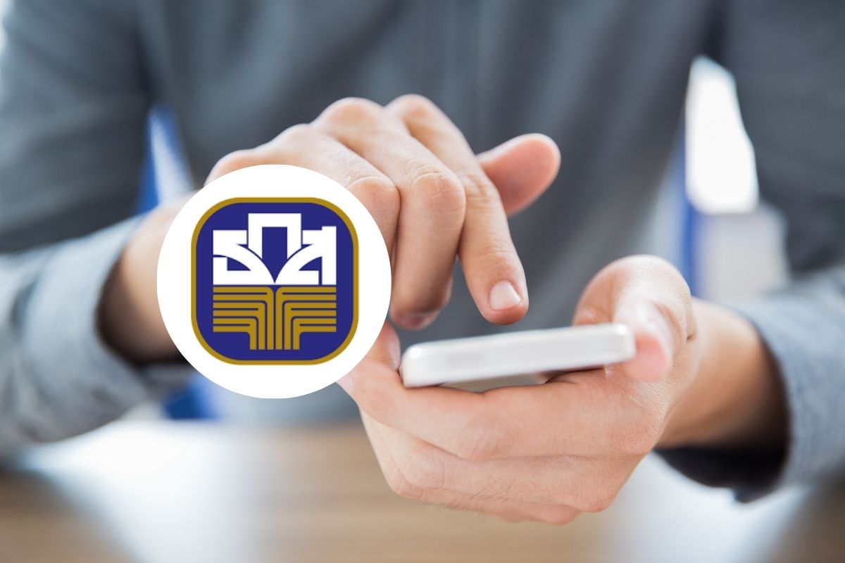 ธ.ก.ส. แจกโชคใหญ่ ผู้ใช้ BAAC Connect ลุ้นรางวัลกว่า 4.7 แสนบาท